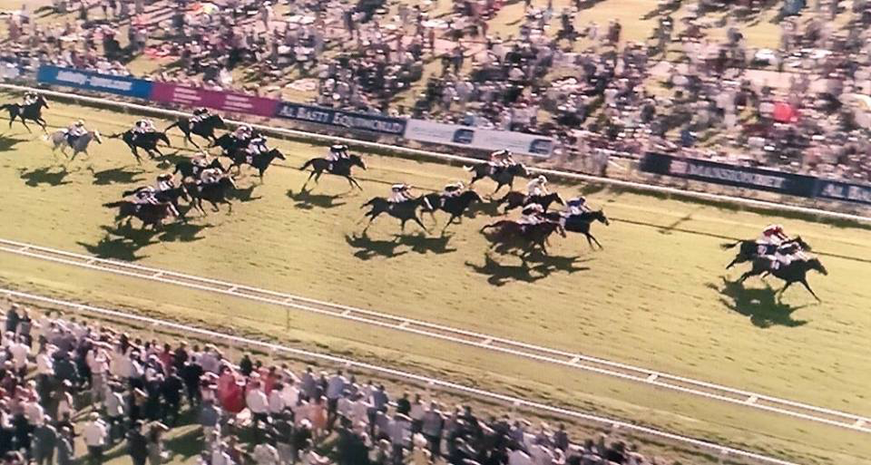 Alex Fielding enjoys first ride and first winner at York! – Amateur ...